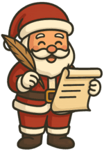 1. Create your magic link